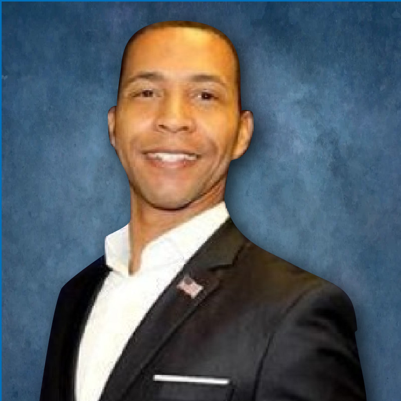 Leadership - Atlantic City Business Roundtable