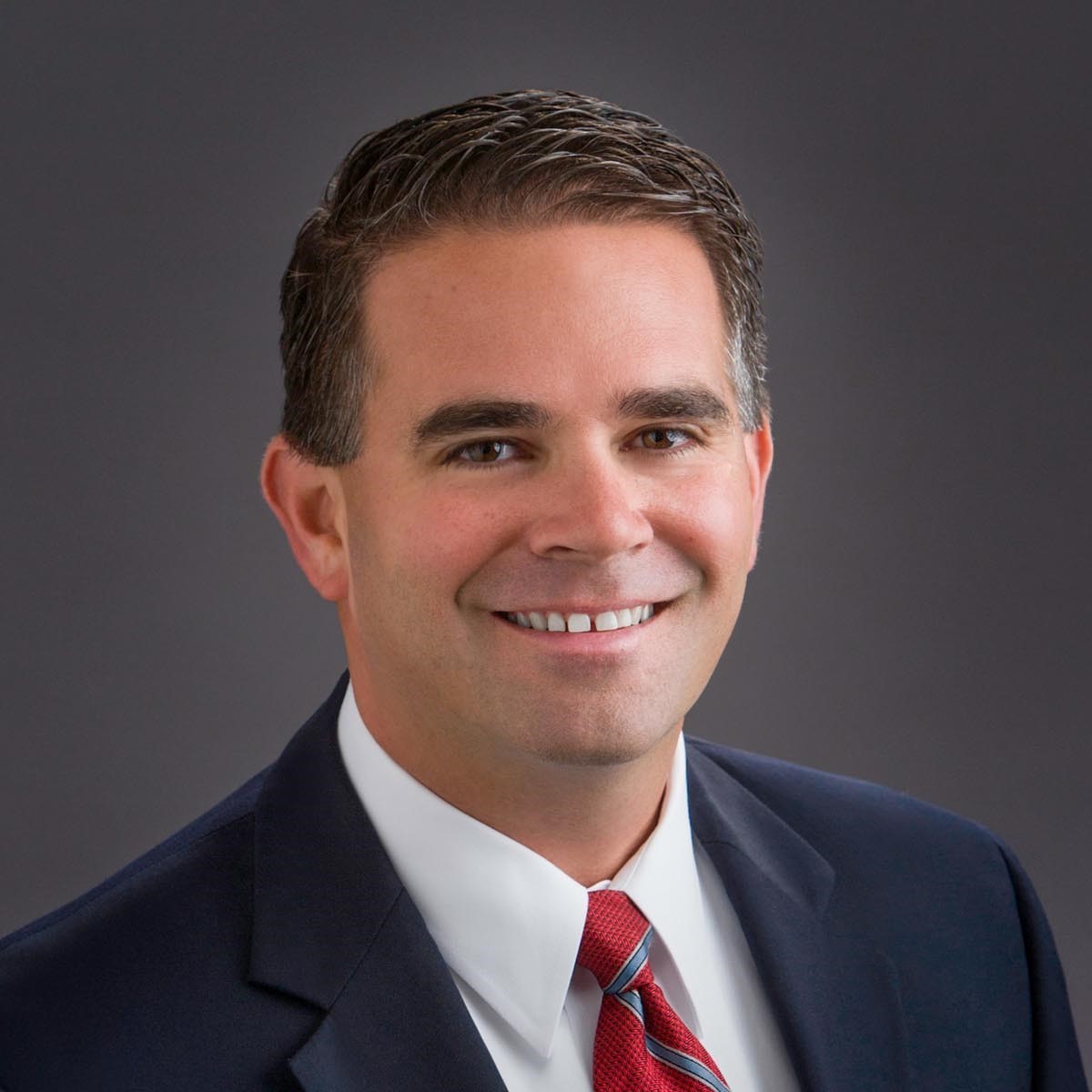 Leadership - Atlantic City Business Roundtable