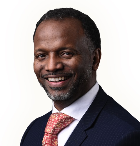 Leadership - Atlantic City Business Roundtable