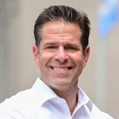 Leadership - Atlantic City Business Roundtable